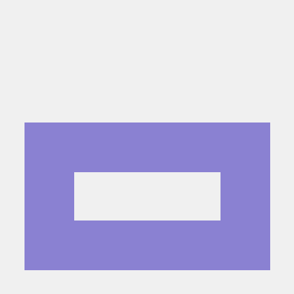 Members People Nbcweb Github