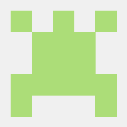 Devil Hash Ai Github