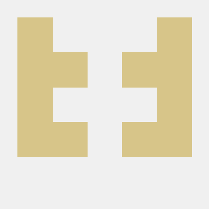 Monkey D Luffy 5 Github