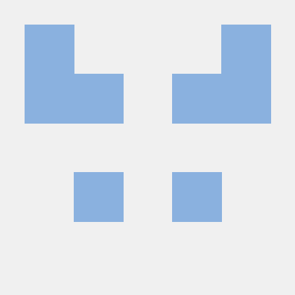 Podium Analytics Github - Best Light Arts in Ultra HD