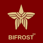 Eic Bifrost Github