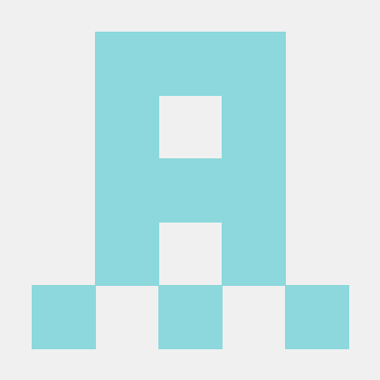 Macro Recorder Crack Github