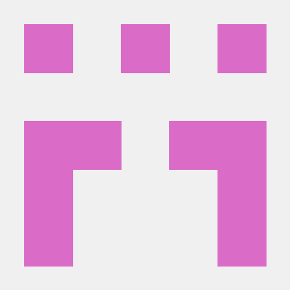 Cheemsup Github