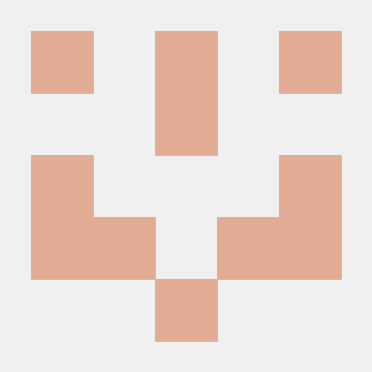 Github Cindychateau Fullstackjava Forge - High Quality HD Ocean Arts | Free Download