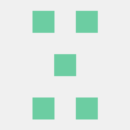 George Devsoft Github