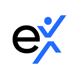 Exterview Ai Repositories Github