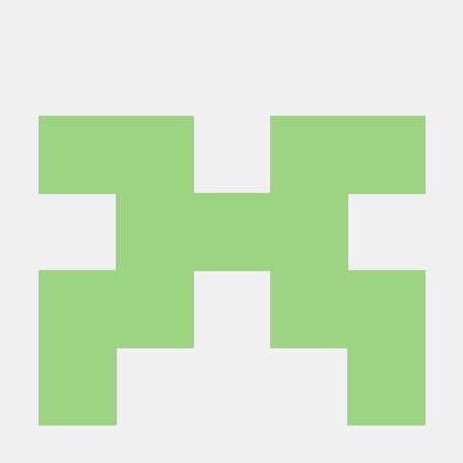 Anotherquery Github