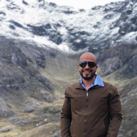 Ivanrlg Ivan Labrador Github