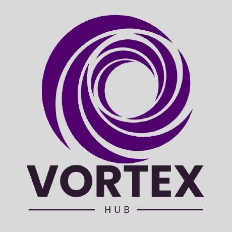 Vortex Hub Github