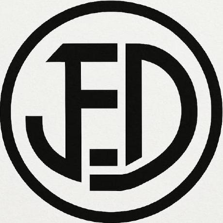 Jd Dass Github
