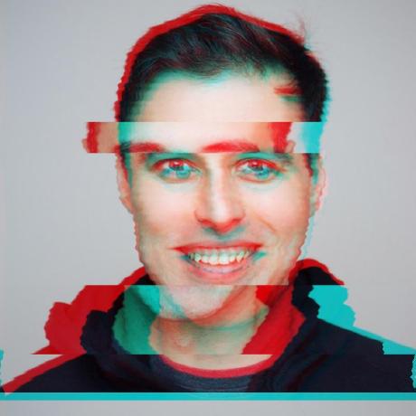 Alfonsodev Alfonso Github