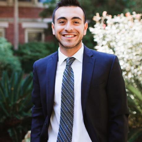 Jason Baron Jason Baron Github