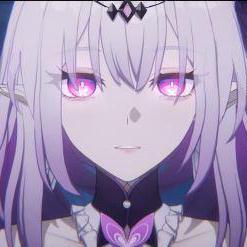 Shiqy17 Shiqy17 Github