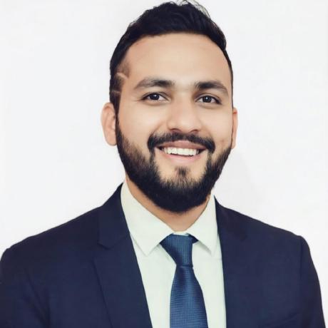 Shubhanalytics Shubhank K Github