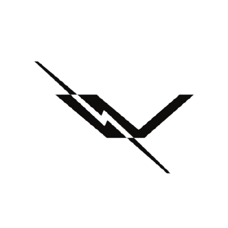 Thanxx Alex Radchenko Github