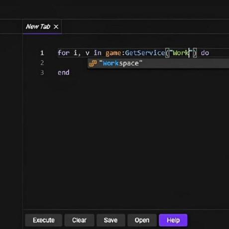All Executer All Executer Github