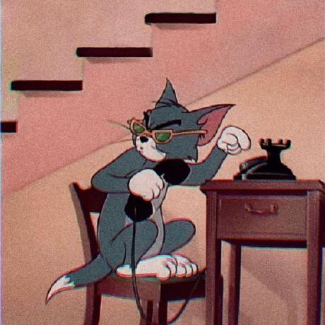 Sameer4712 Sameer Github