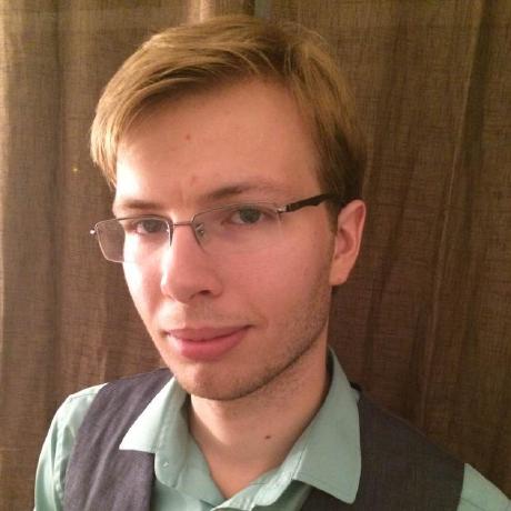 Allan Simon Allan Simon Github