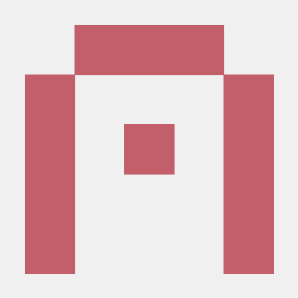 Pdf Format Github Pages - Download Ultra HD Colorful Image | Desktop