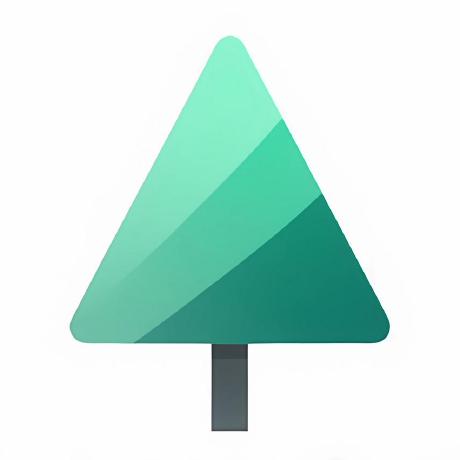 Little Tree Studio Github