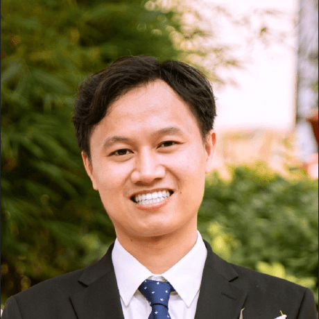 Lethienhoavn Hoa T Le Github