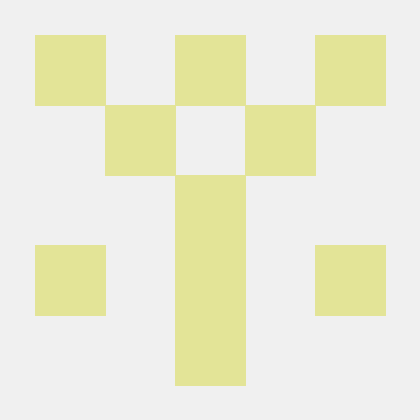 Patrick477 Patryk Drapik Github