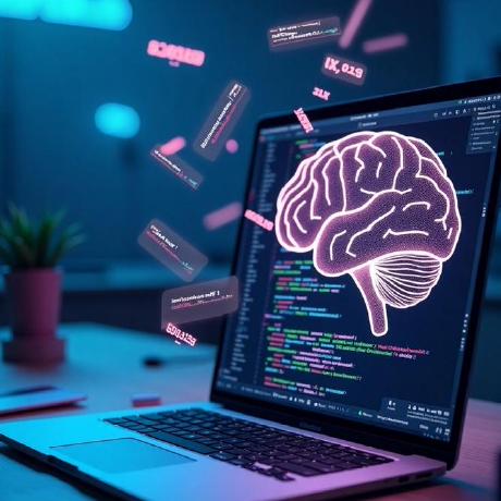 Julia Markus Julia Markus Github