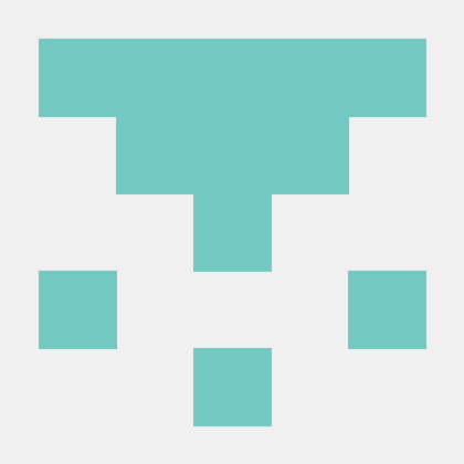 Ishikura Yoshi Github