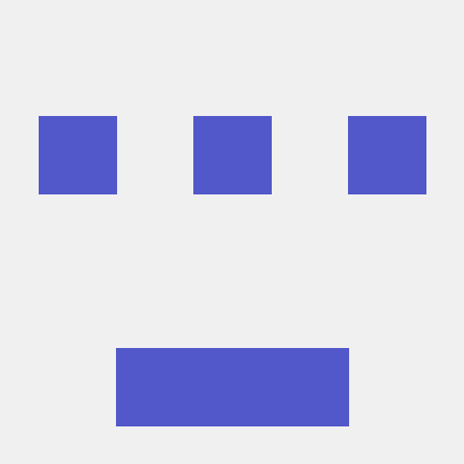 Taimulla Tech Github