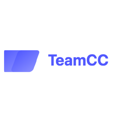 2025 Teamcc Github