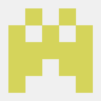 Anisa Creator Github