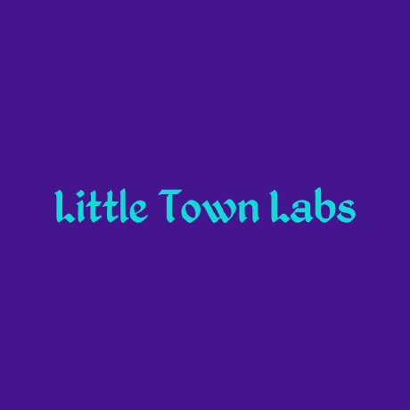 Little Town Labs Github