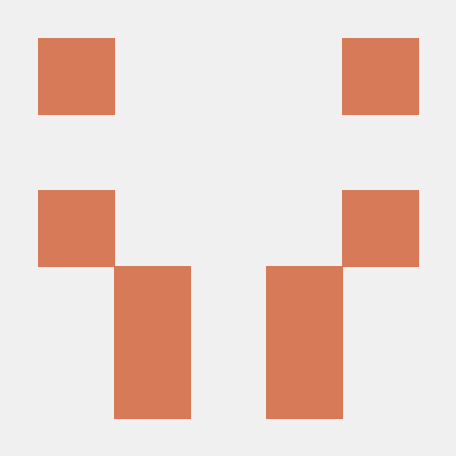 Aaronjyoder Aaron J Yoder Github - 8K Abstract Designs for Desktop