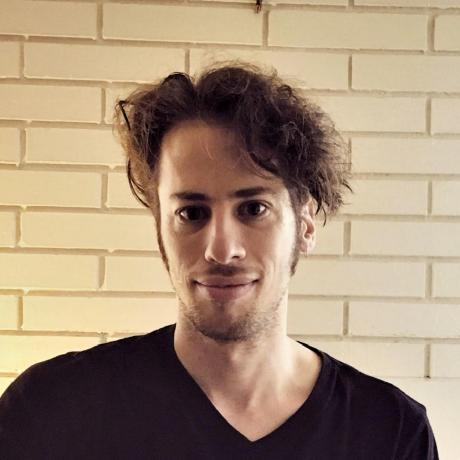 Amit Erez Amit Erez Github