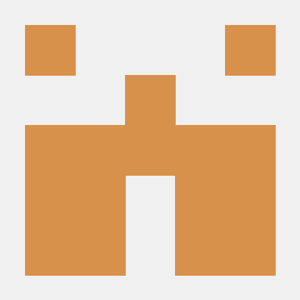 Uplift Technologies Github