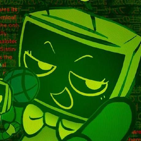 Vee Version 1 ёятъ ёэрхёэрюёэрю ёэрхёэрюёэрлёэрмёэрвёэриёэрз ёэяптше Github