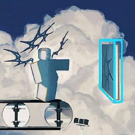 Spawnplate тх ъея ёэчфёэшб н ёэч ёэч ёэч ёэч ёэч ёэчхёэч ёэч ёэч Github