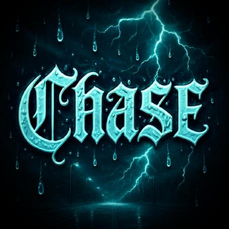 Itschase Chase Github