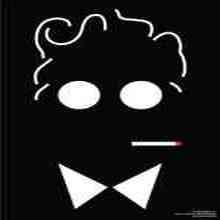 Reritchie Roger Ritchie Github