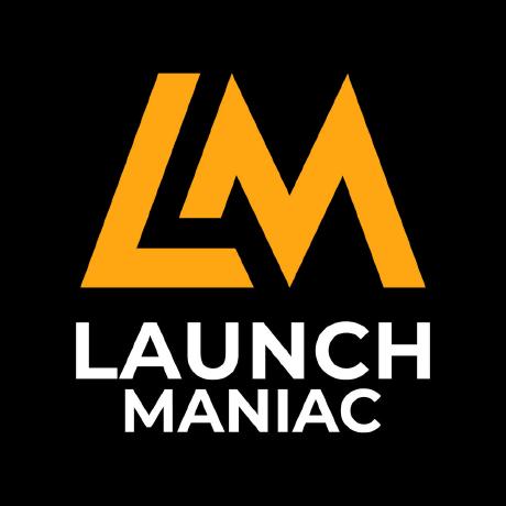 Launchmaniac Launch Maniac Github