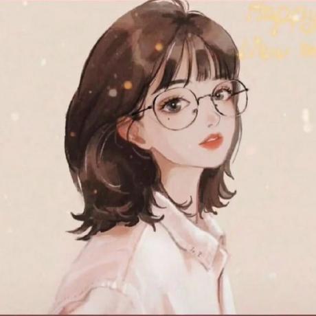 Wanghaobit Wanghao Github