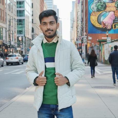 Codewithanshil Anshil Maurya Github