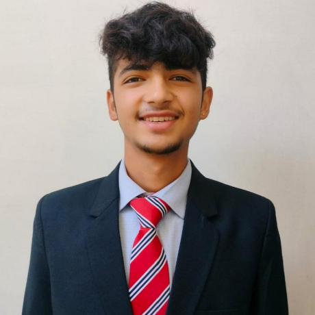 Parth090718 Parth Bisht Github