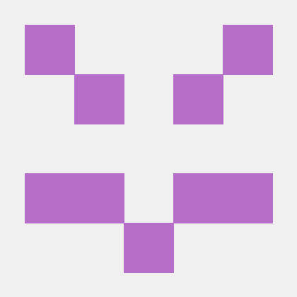 Ashith Shetty Github