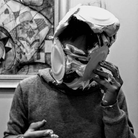 Vicchoutw Victor Chou Github