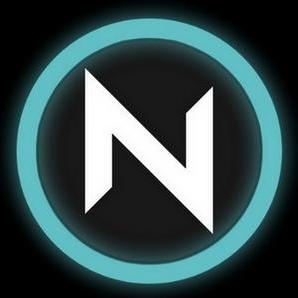 Nitrogen Project Github