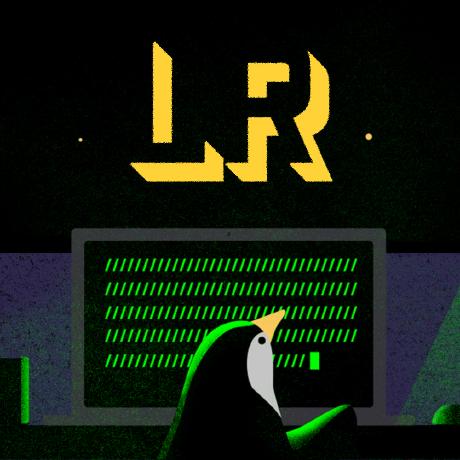 Lukas Runge Lukas Runge Github