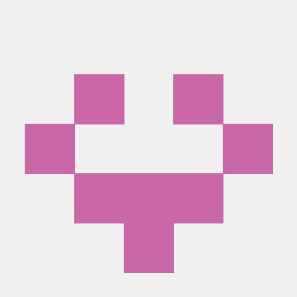 Faith 20 Code Github