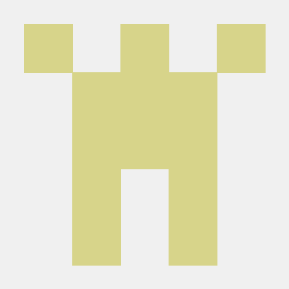 Ayushkr3092 Ayushkr3092 Repositories Github