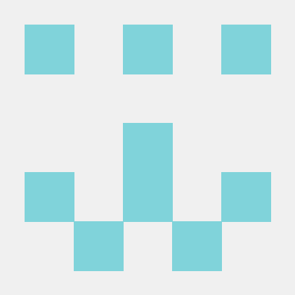 7 Data Recovery Crack Github